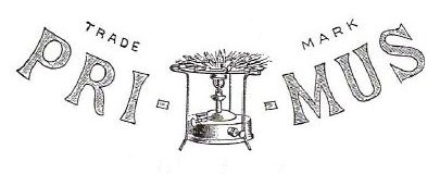 Primus Date & Number Codes